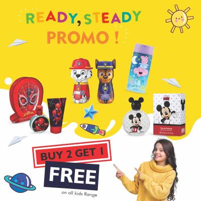 ONEYE | Coeur de Ville