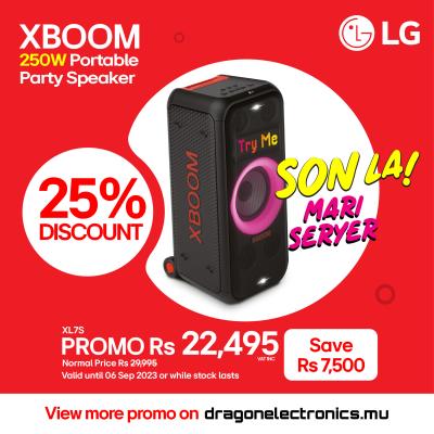 Phydra | Coeur de Ville