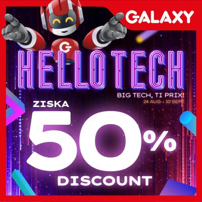 ONEYE | Coeur de Ville